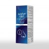 Hyalonose Forte-nosal spray - AraxPharma Arabia - شركة آراكس ارابيا