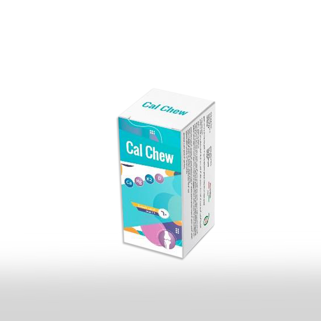 الرئيسية - AraxPharma Arabia - شركة آراكس ارابيا