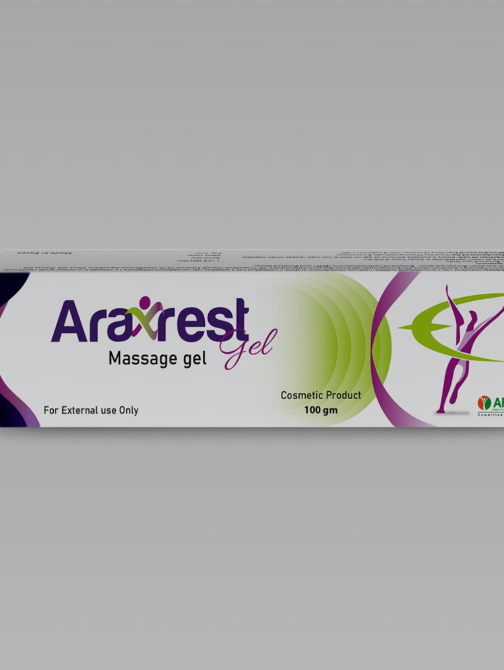 المنتجات - AraxPharma Arabia - شركة آراكس ارابيا